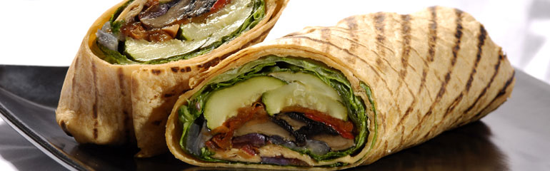 AOK Gourmet | Prepared Gourmet Foods for Takeout & Delivery. Corporate ...